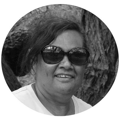 MoorditjSupply.com.au